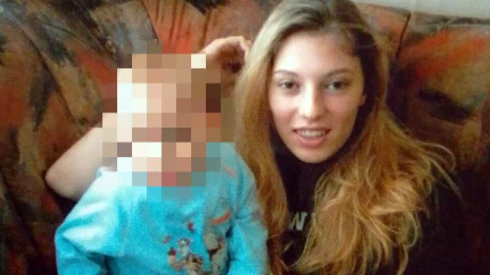 Verdachte bekent moord op Heidi De Schepper, die 15 jaar geleden ...