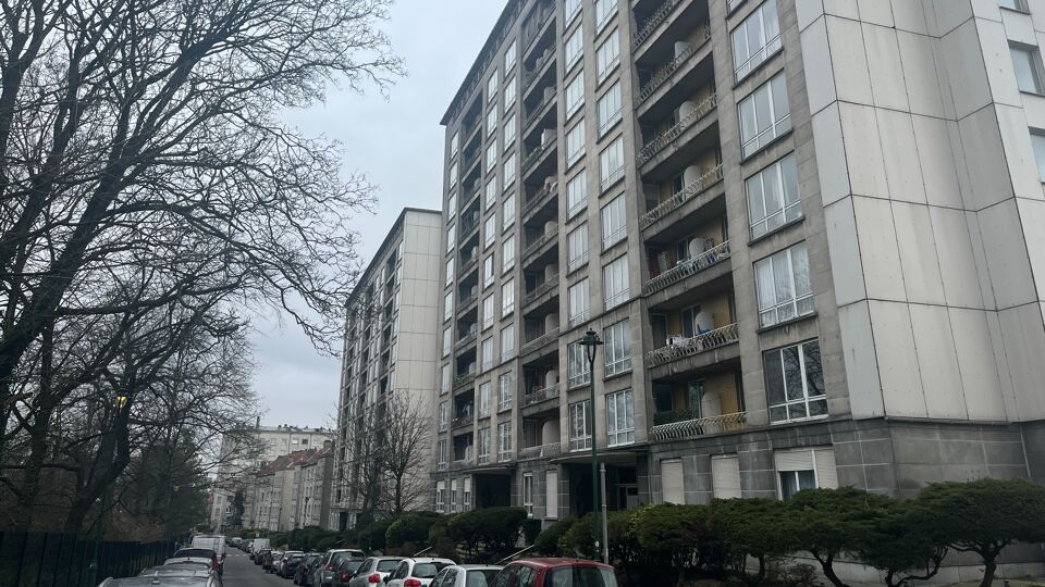 Julien Moinil a prêté serment comme nouveau procureur du Roi de ...