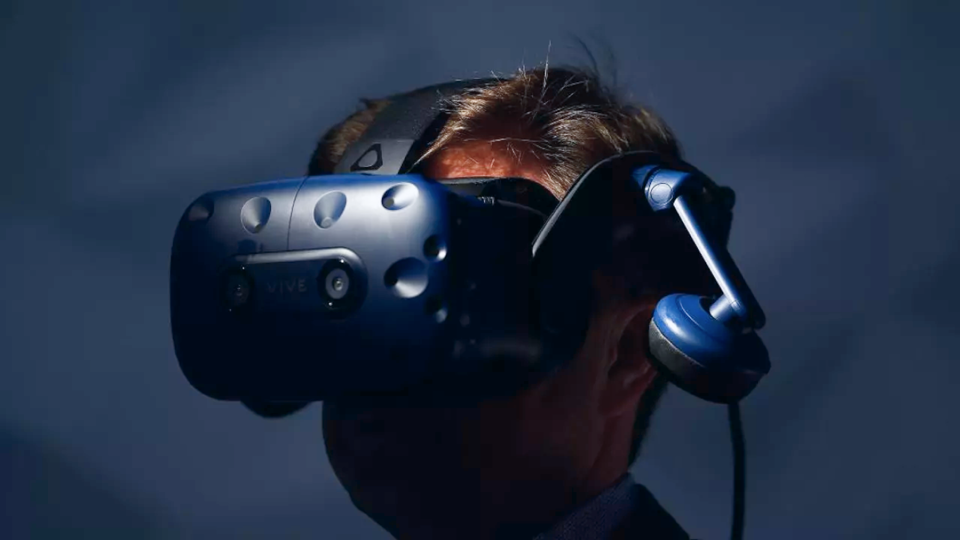 Zaak-Heidi De Schepper | VRT NWS: nieuws