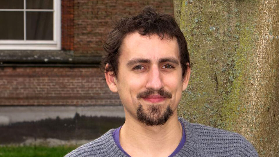 Julien Moinil a prêté serment comme nouveau procureur du Roi de ...