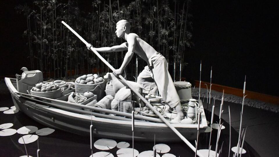 Le Fonds de défense devrait voir le jour rapidement | VRT NWS: le site ...