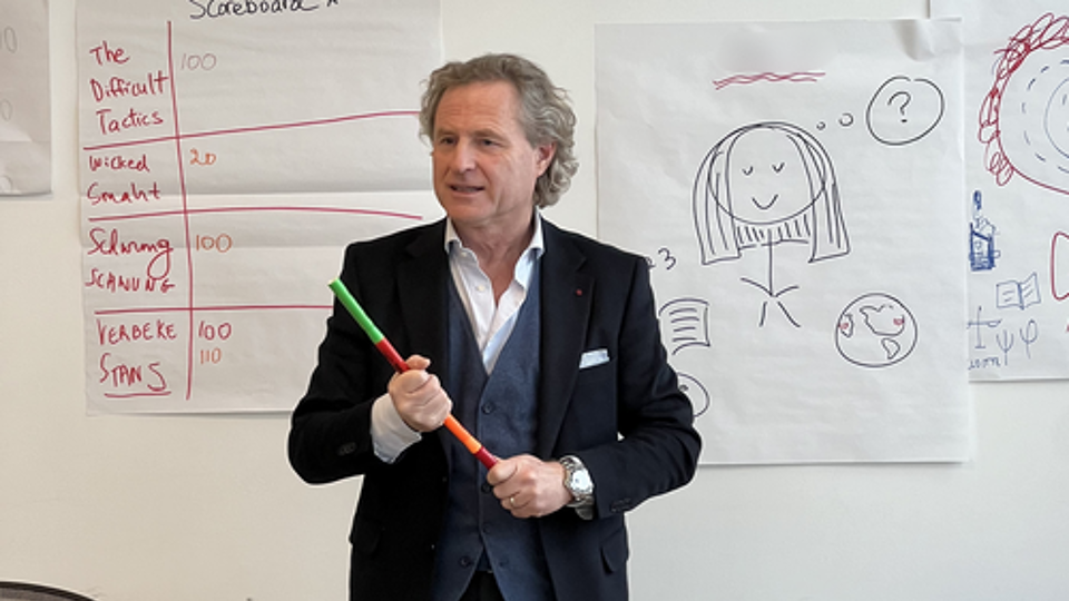 ‘History is being written’: Europe agrees to €800 billion in defense ...