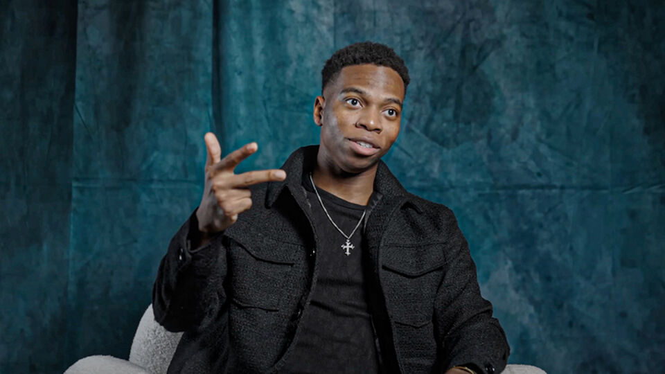 Na jarenlang blessureleed: voormalig toptalent Charly Musonda Jr. (28 ...