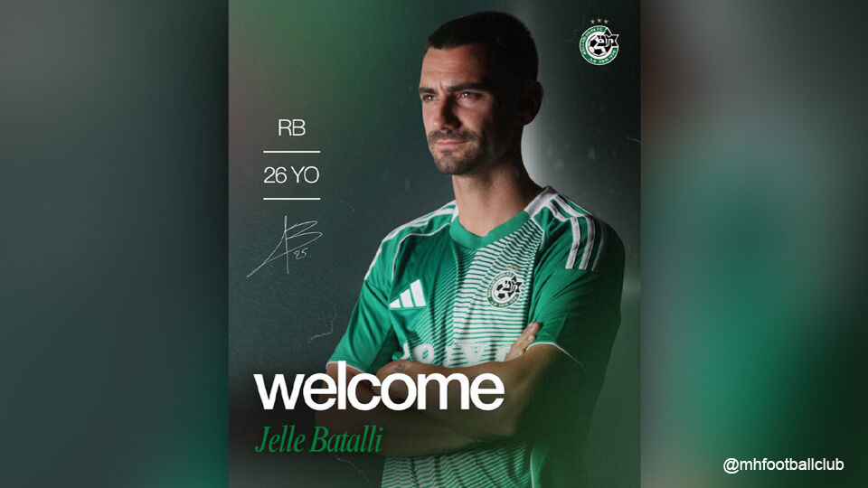 Rhea ripley xxx porn attired in a satin robe, I can see her