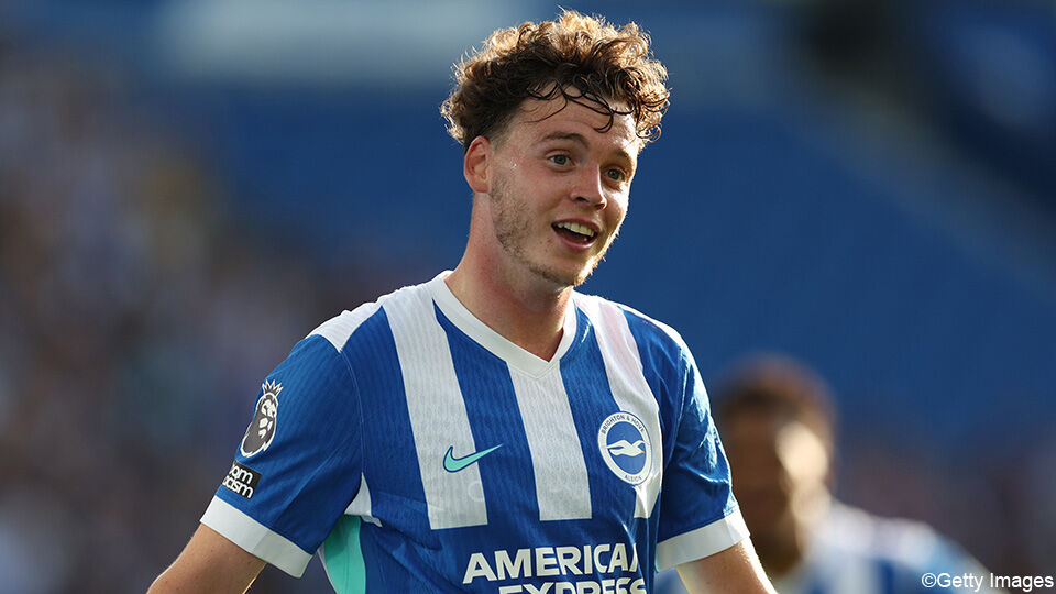 "Het businessmodel klopt en de Champions League van Club Brugge helpt ook": JPL-clubs hebben ...