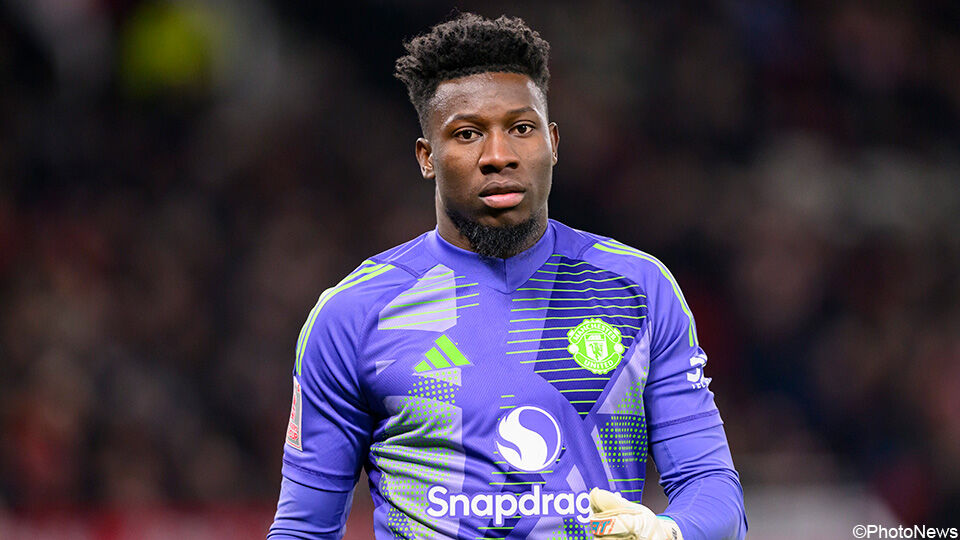 Celiett fotos xxx ok just astonishing wow! Exactly when I