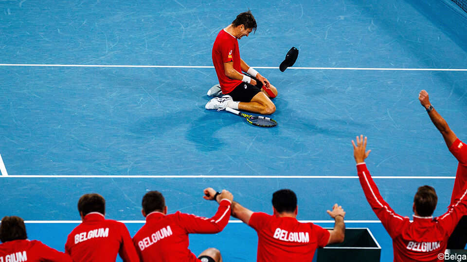 Vera hill leaked porn i contracted Ariel through Tryst.