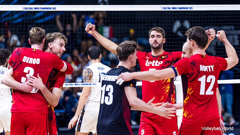 Red Dragons zweven op cocktail van ongeloof en trots na referentiematch ...