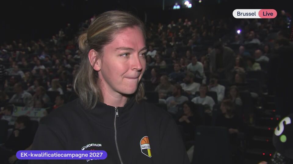 Belgian Cats verzamelen in Kinepolis voor eigen documentaire: "Supertof ...