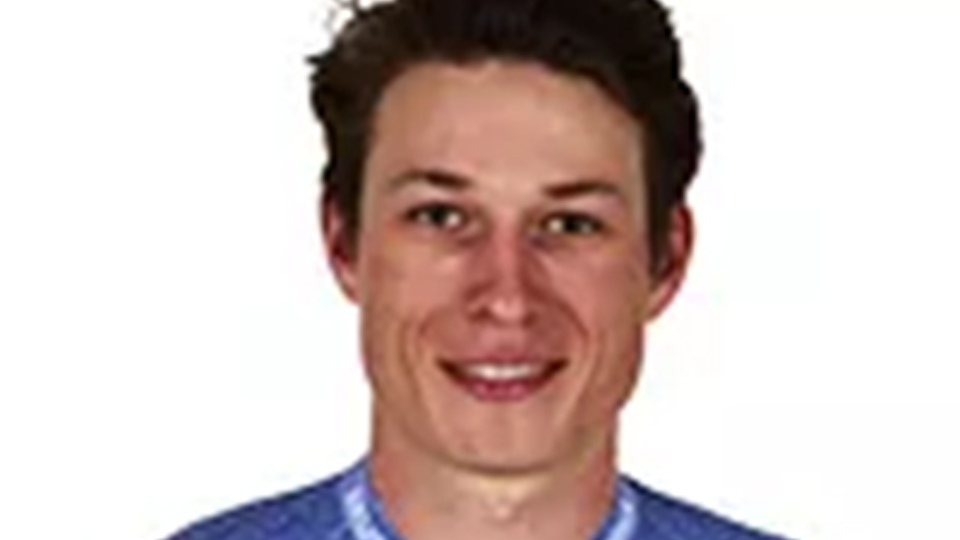 Jasper Philipsen: alle info, nieuws en statistieken | sporza