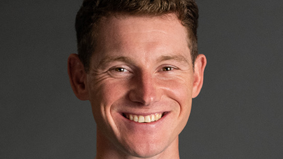 Ryan Mullen: alle info, nieuws en statistieken | Sporza