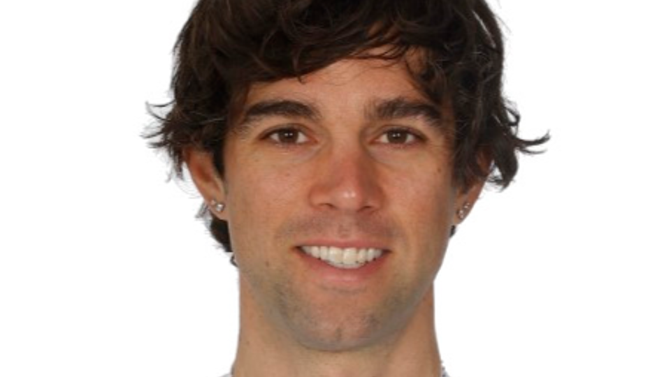 Michael Matthews : alle info, nieuws en statistieken | sporza