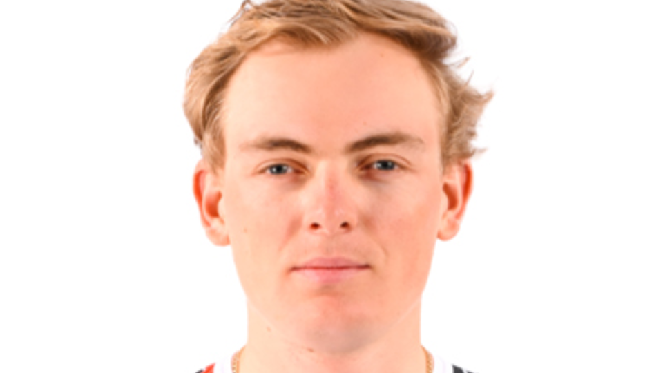 Georg Zimmerman: alle info, nieuws en statistieken | sporza