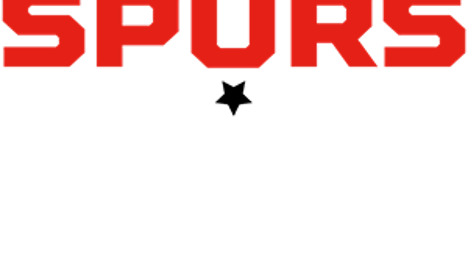 Leuven klampt aan tot in het slot, maar kan Oostende net geen peer ...