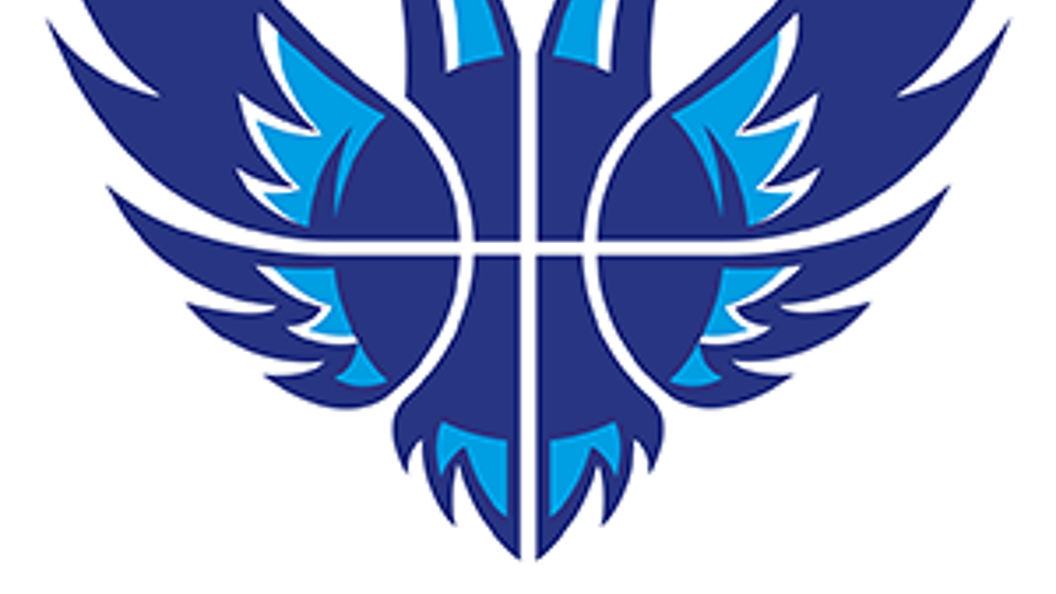 Leuven klampt aan tot in het slot, maar kan Oostende net geen peer ...