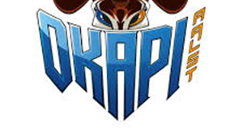 Okapi Aalst: alle info, nieuws en statistieken | sporza