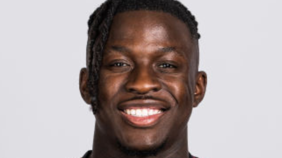 Johan Bakayoko: alle info, nieuws en statistieken | sporza