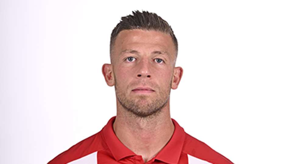 Toby Alderweireld: alle info, nieuws en statistieken | sporza