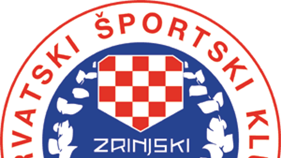Valur-HSK Zrinjski | Sporza