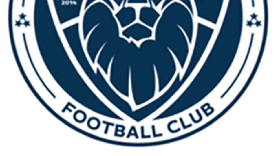 FC Ararat-Armenia-Riga FC | Sporza
