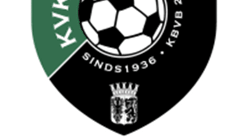 Flauw Anderlecht verwent fans niet tegen amateurs van Ninove, maar wint ...