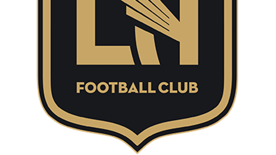 Van Europese finales tot EK met de Red Flames: welke wedstrijden kan je ...