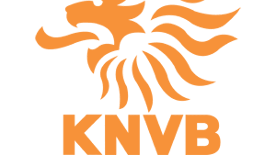 Nederland naar de halve finale! Oranje draait tegen Turkije scheve ...