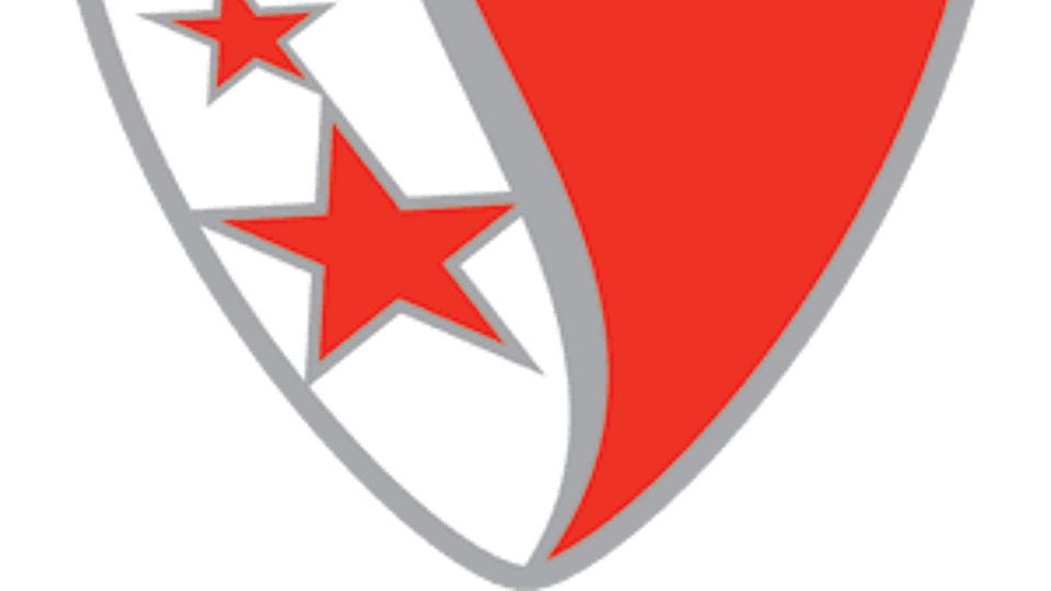 FC Sion-Nog te bepalen | Sporza
