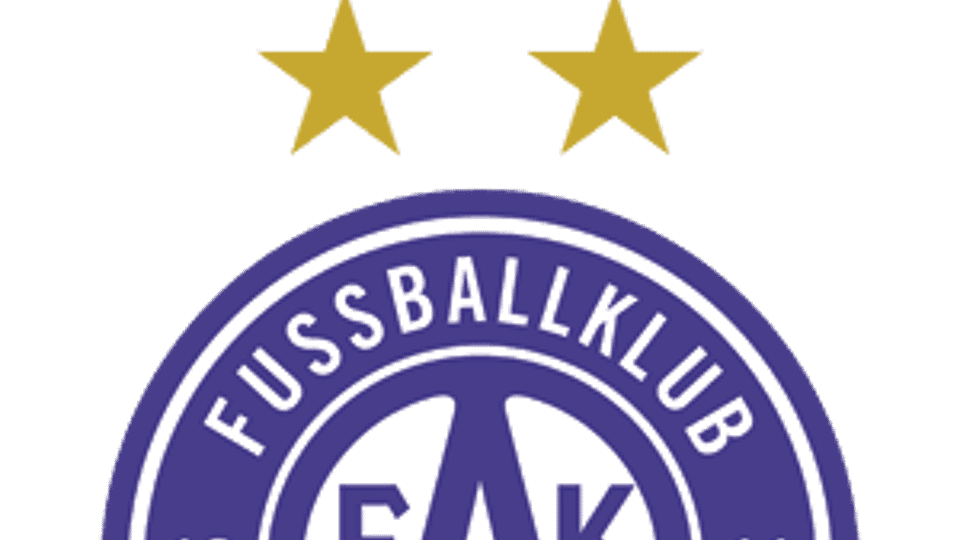 Nog te bepalen-Austria Wien | Sporza