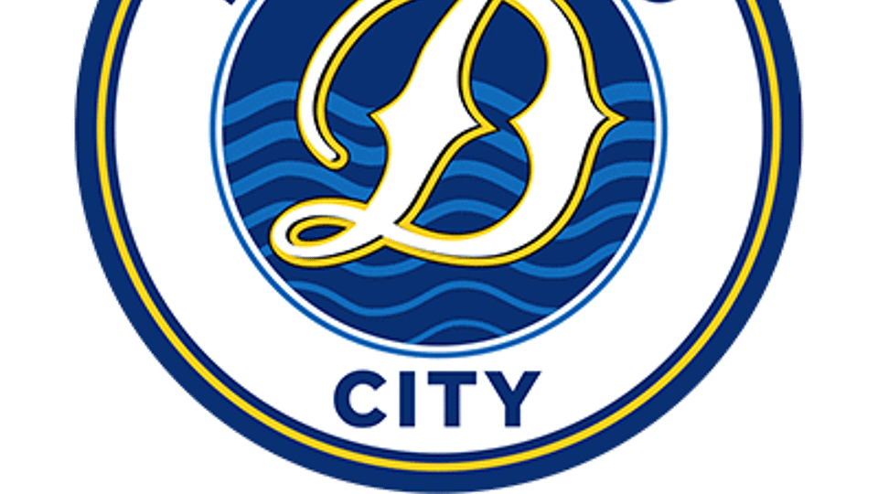 Dinamo City-Astana | Sporza