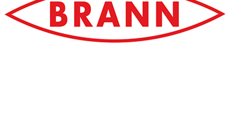 SK Brann-Nog te bepalen | Sporza