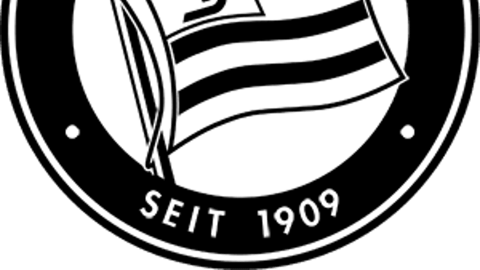 SK Sturm Graz-Heart of Midlothian | Sporza