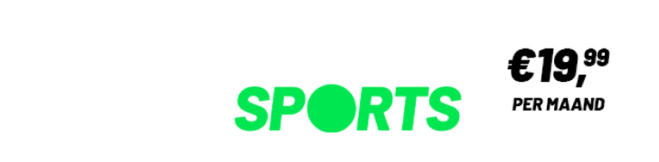 Verstappen en Norris dollen in roze LEGO-wagen met acteur Terry Crews ...